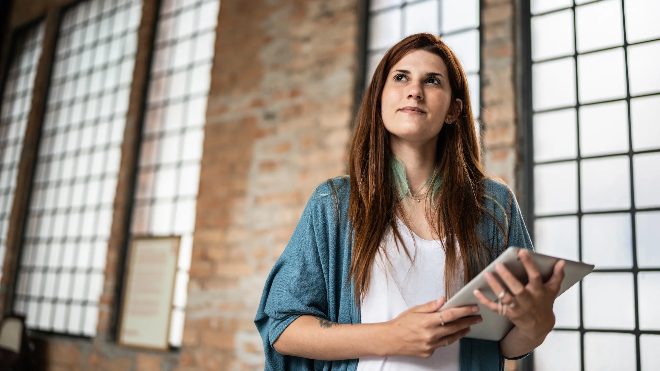 LASIK Washington, DC | LASIK Farifax, VA | Re:Vision Rubinfeld